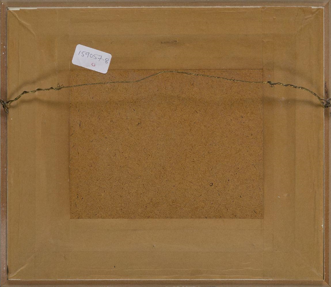 Jan (Jean) Ekiert | Street scene in France | MutualArt