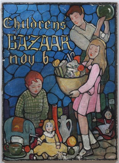 Morris Fritz | Biography