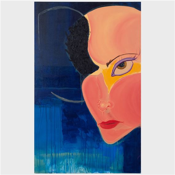 Jennifer Cornett | 1 Artworks | MutualArt