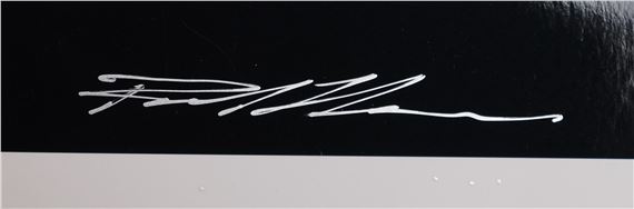 Paul Blanca | Domestic violence Giulia uit de serie 'Kristal' (2008 ...