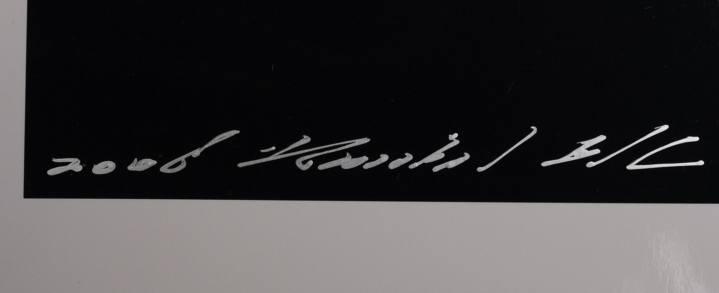 Paul Blanca | Domestic violence Giulia uit de serie 'Kristal' (2008 ...