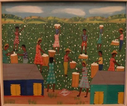 Jean EDNER | 6 Artworks at Auction | MutualArt