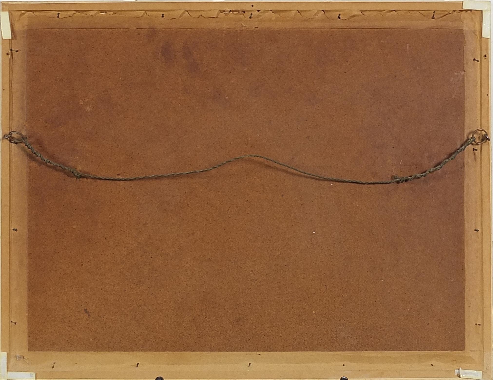 Samuel Prout | Manner of Samuel Prout - Continental river landscape ...