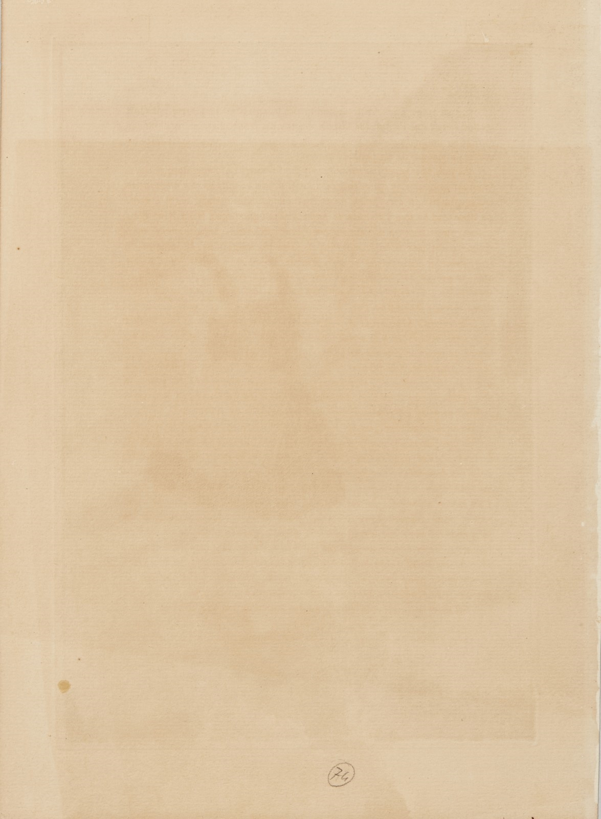 Marcel Roux | Death and the little girl | MutualArt