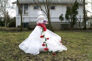 Shanna Merola | Artist Overview | MutualArt