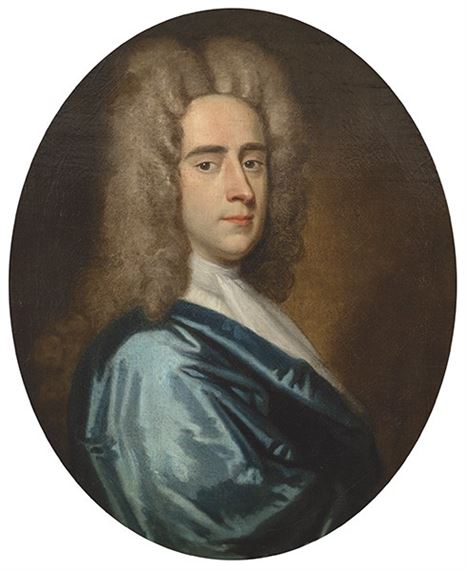 george dahl | 2 Artworks at Auction | MutualArt