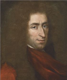 Claudio Coello | 36 Artworks at Auction | MutualArt