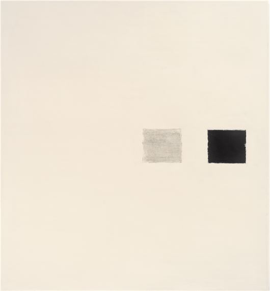 Edwin Maas | 1 Artworks | MutualArt