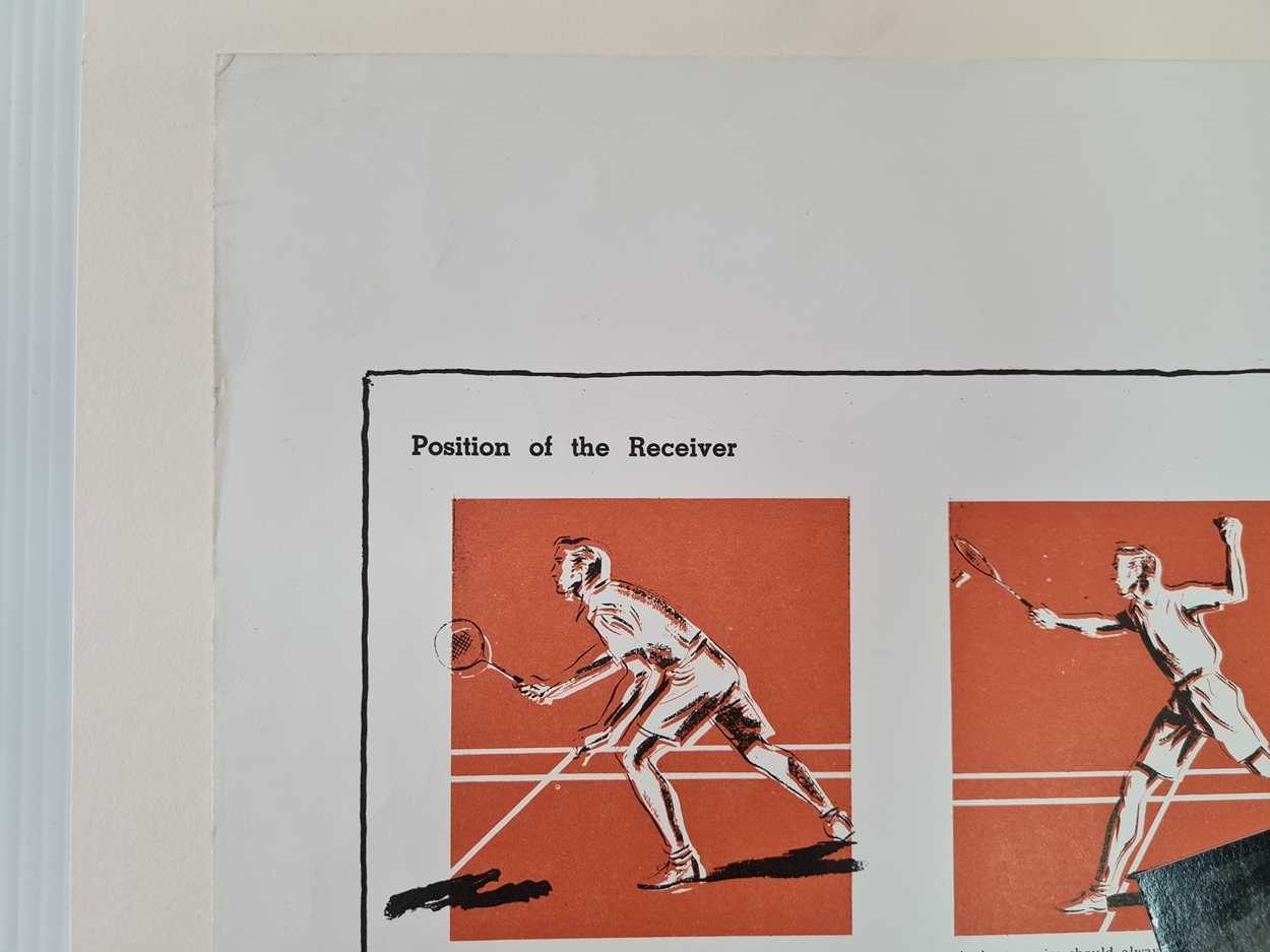 Derek Boshier | Public Palette (1977) | MutualArt