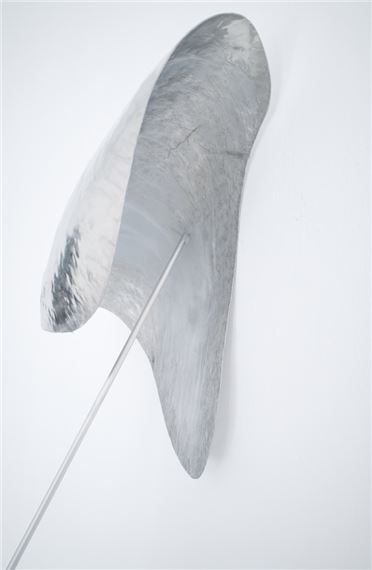 Olga Holzschuh | Artist Overview | MutualArt