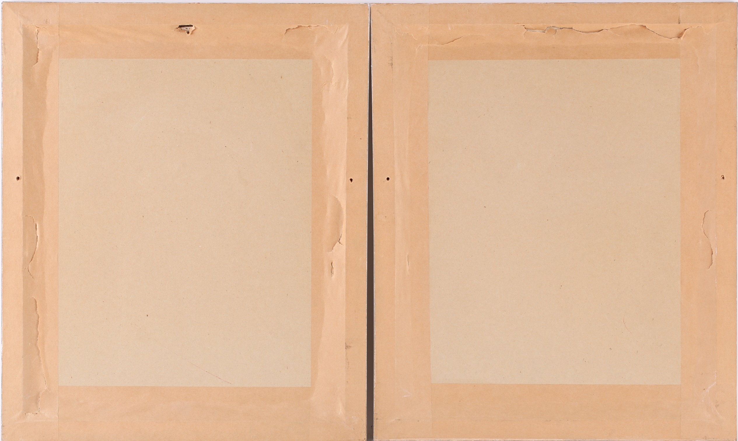 Dame Laura Knight | ballet dancers | MutualArt