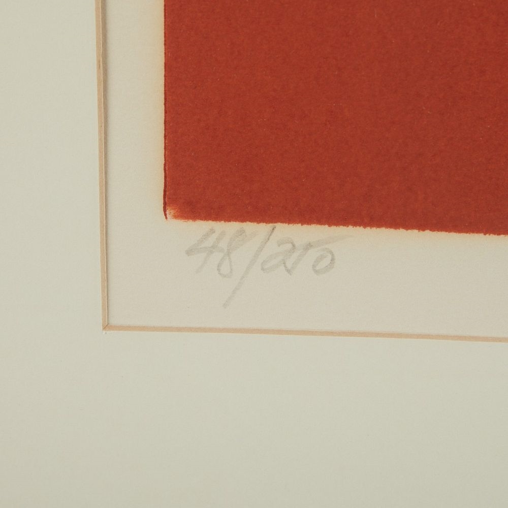 William Zingaro | Sunburst | MutualArt