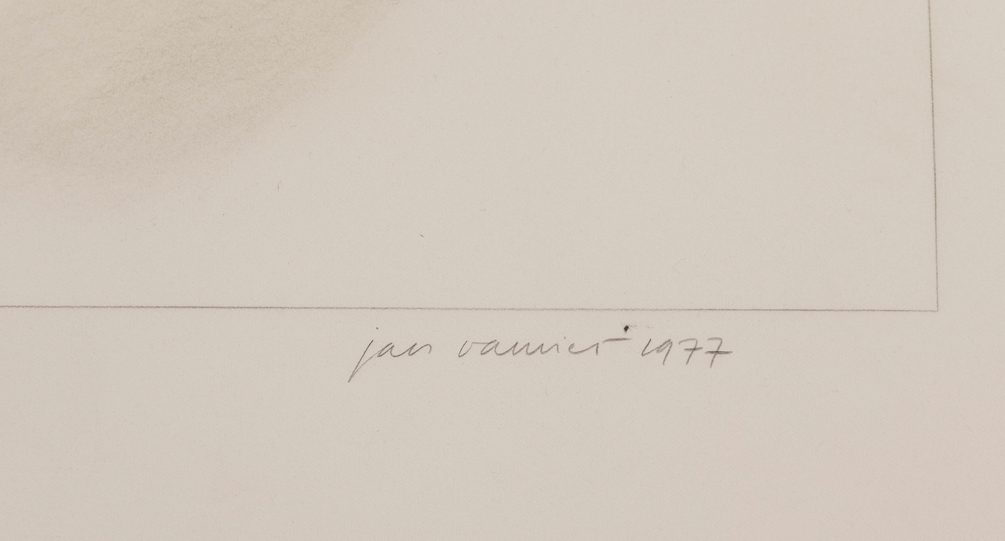 Jan Vanriet | 'Zijn mooi en temperamentvolle dochter was de oorzaak van ...