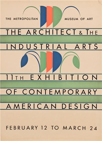 WILLIAM ADDISON DWIGGINS | 8 Artworks at Auction | MutualArt