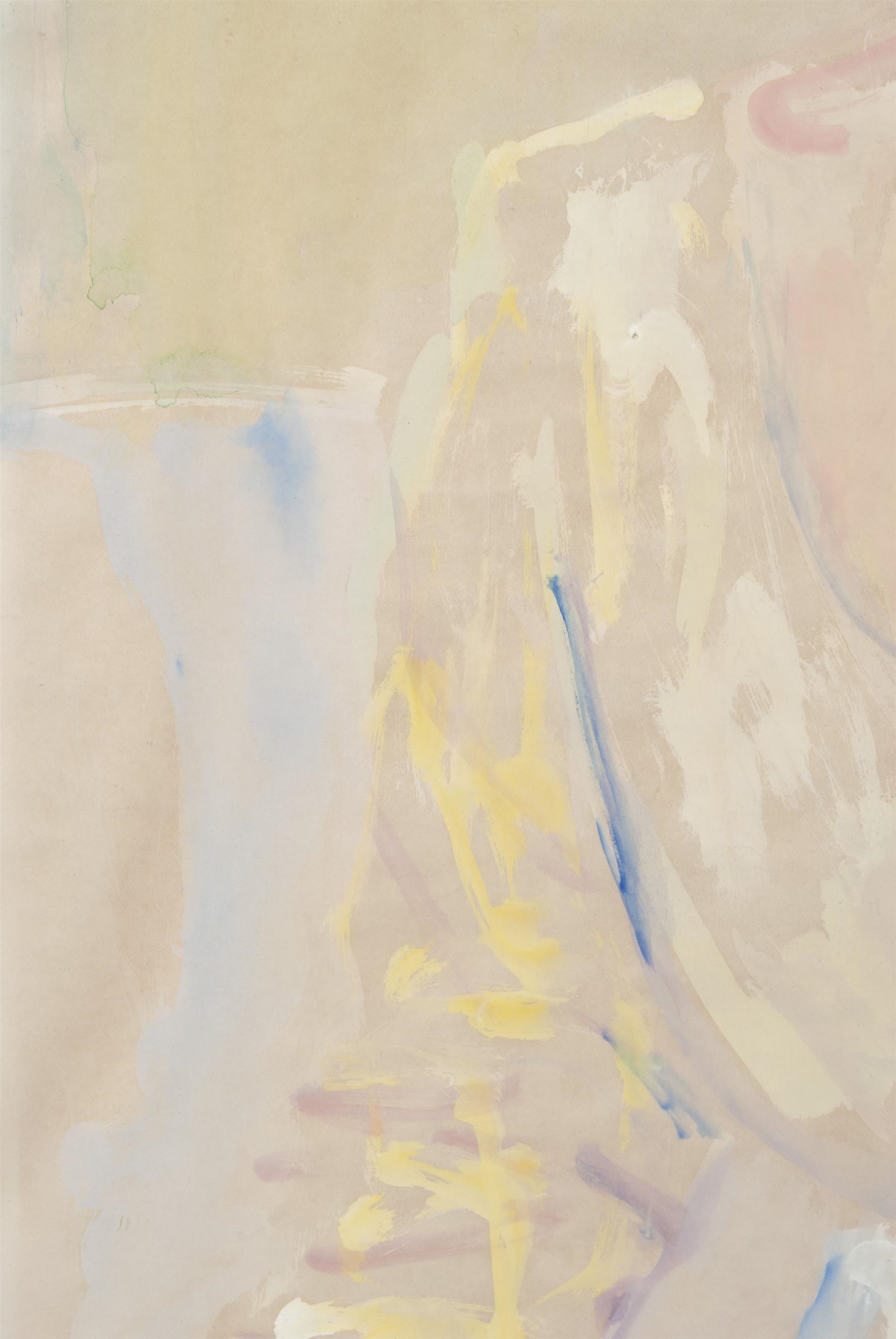 Paul Sorel | Portrait of a glamorous woman (1960) | MutualArt
