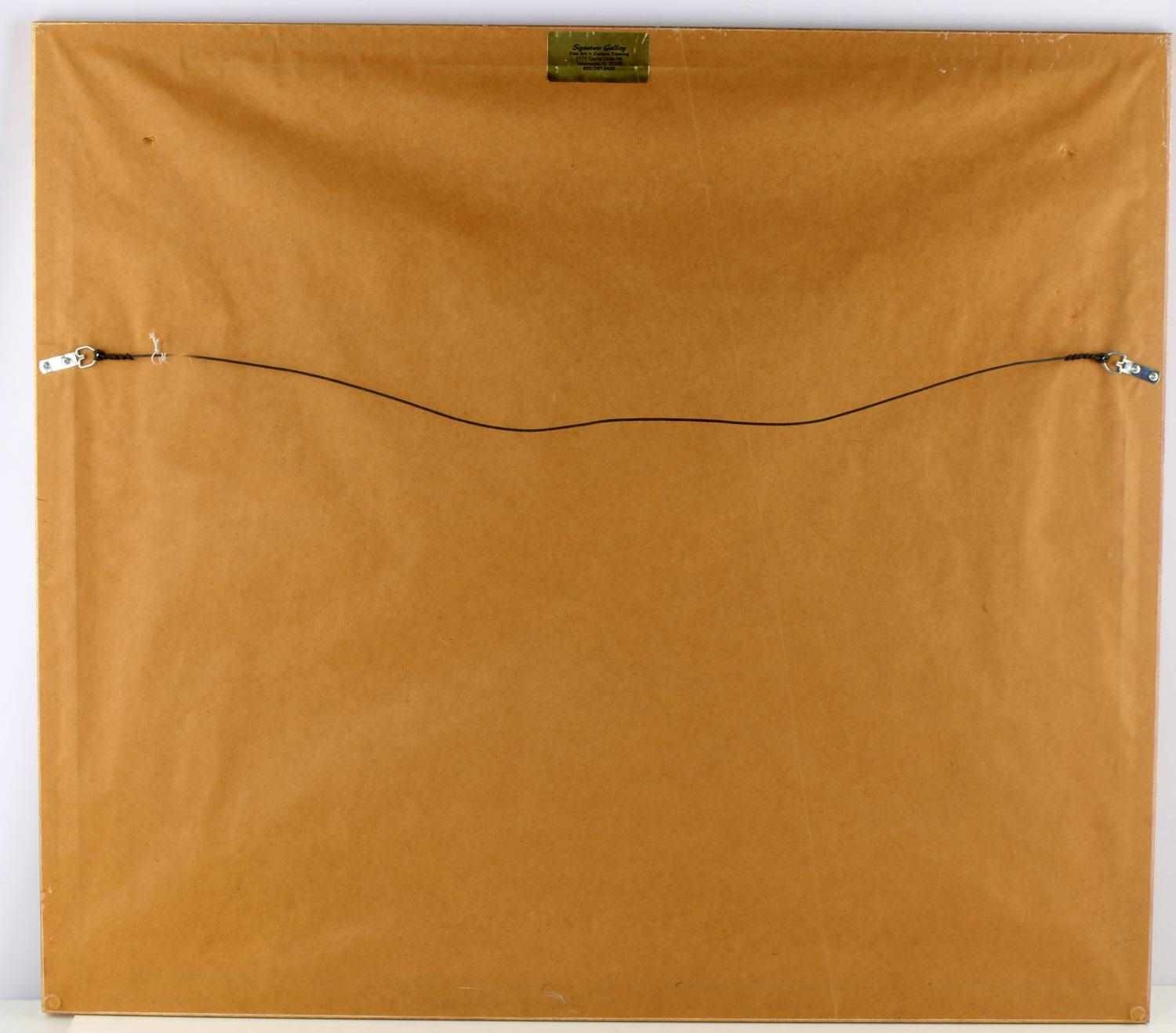 C. Ford Riley | North Florida Scene | MutualArt