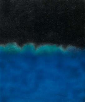 Michio Yoshihara | Work (1990s) | MutualArt