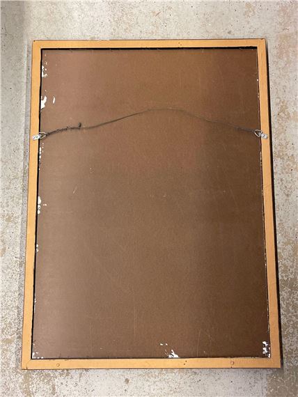 J Wayne Bystrom | Saw- Whet Owls (1984) | MutualArt