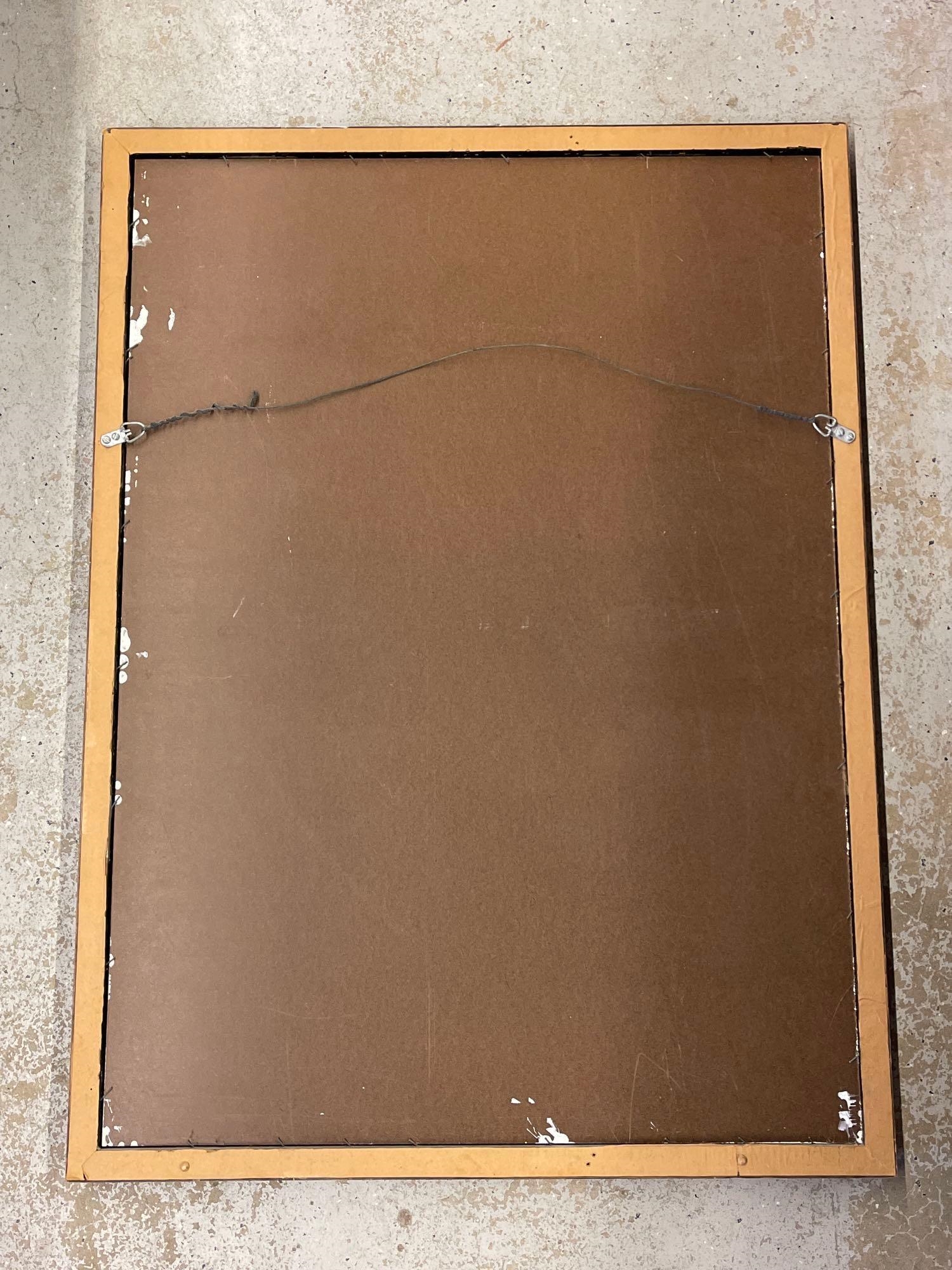 J Wayne Bystrom | Saw- Whet Owls (1984) | MutualArt