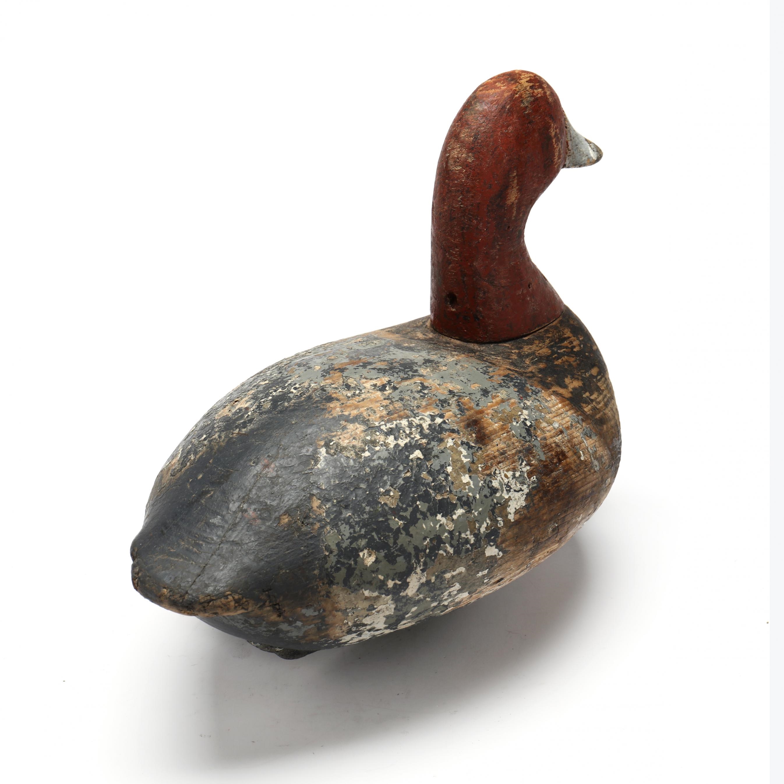 John Lewark | Redhead (Circa 1880s) | MutualArt