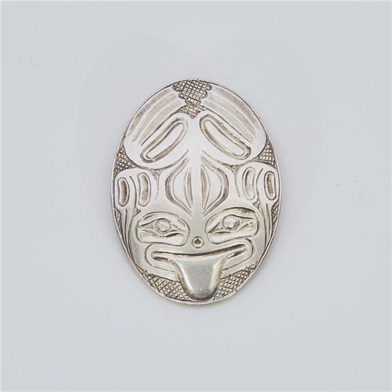 RAYMOND STEVENS | 3 Artworks | MutualArt