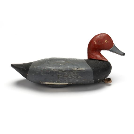 Henry Murphy | 3 Exhibitions and Events | MutualArt