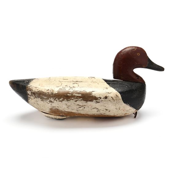 Sam Barnes | 55 Artworks at Auction | MutualArt
