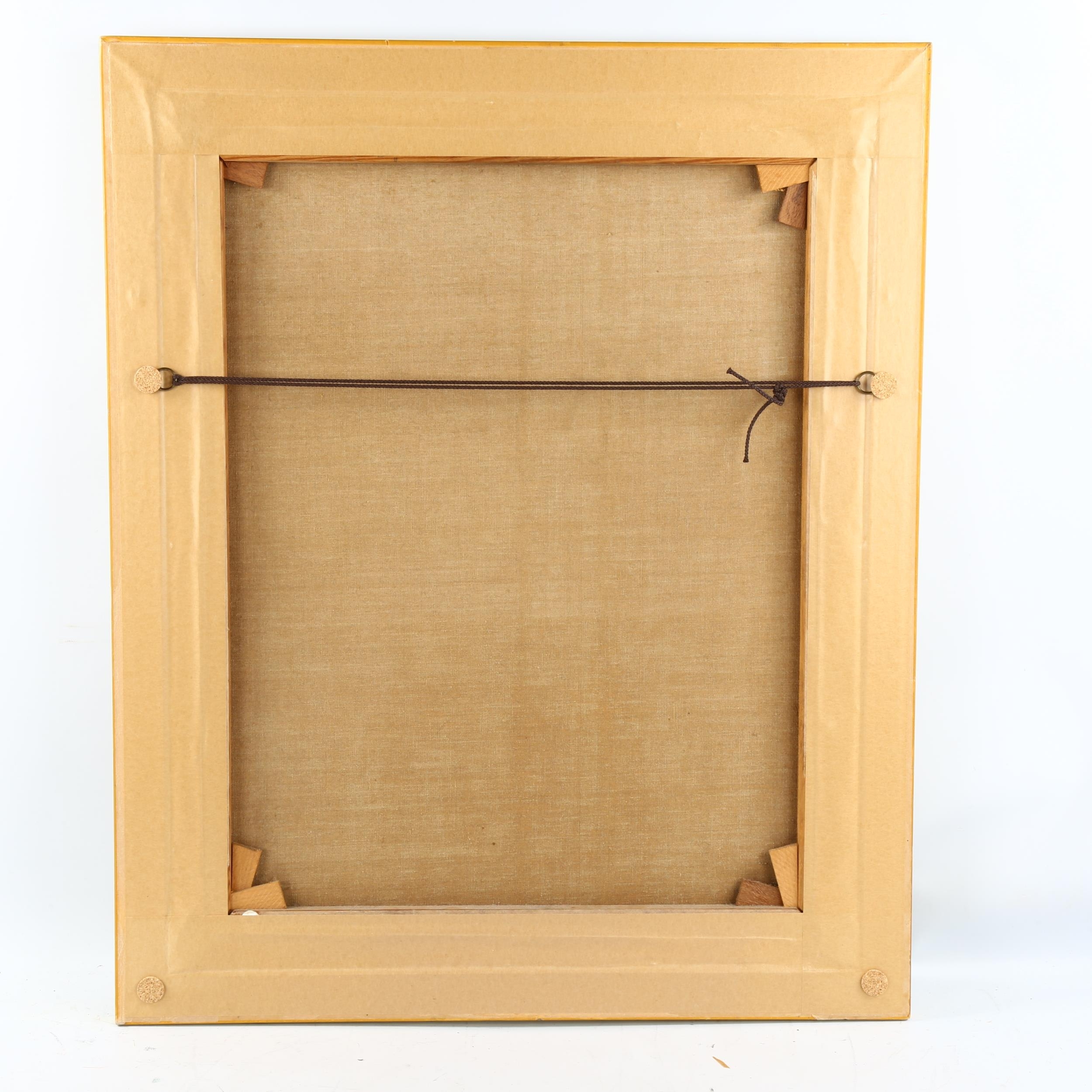 John Townsend | portrait of a woman | MutualArt