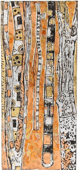 Susan Kent | Biography