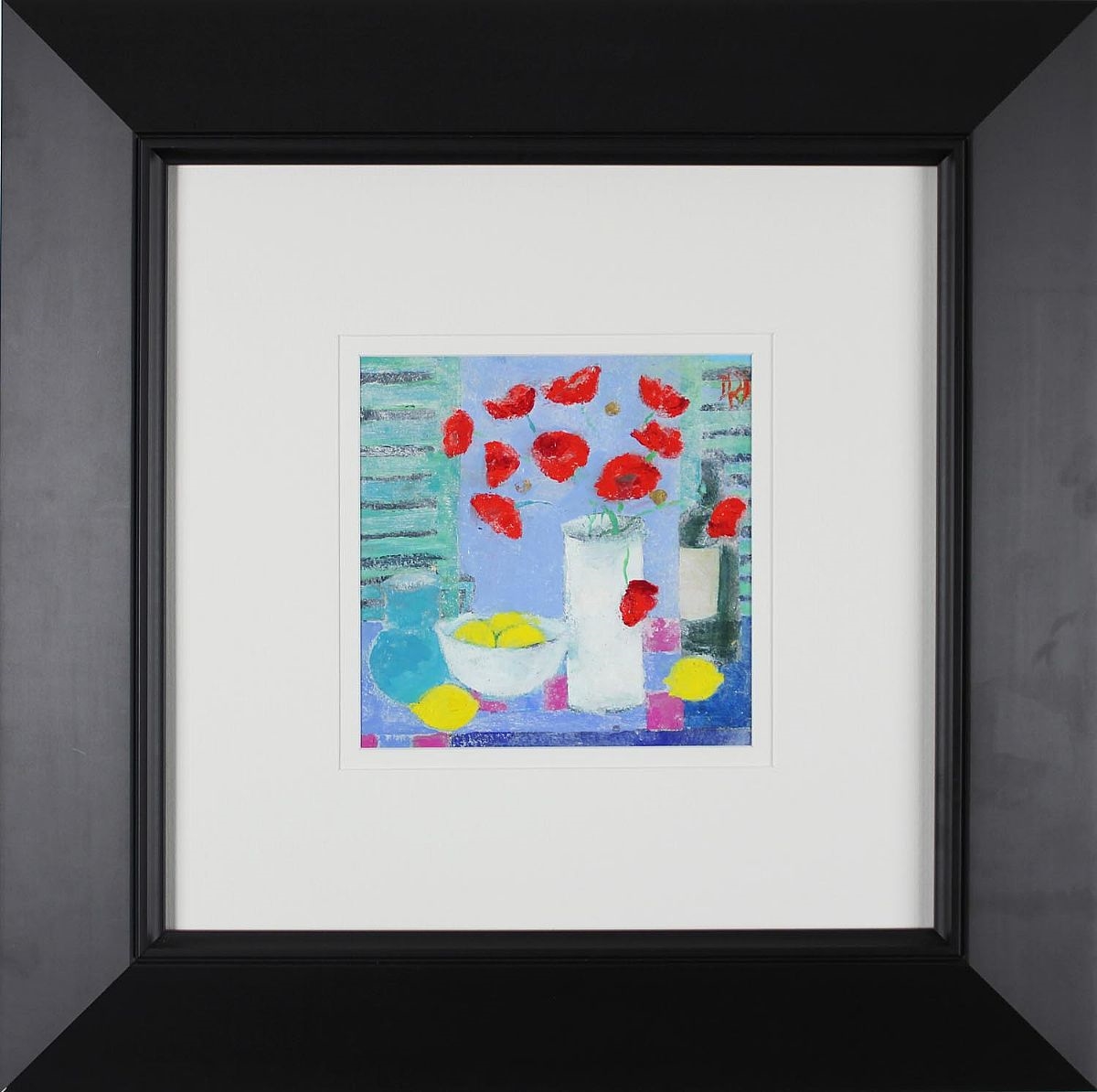 David Gordon Hughes | Still Life | MutualArt
