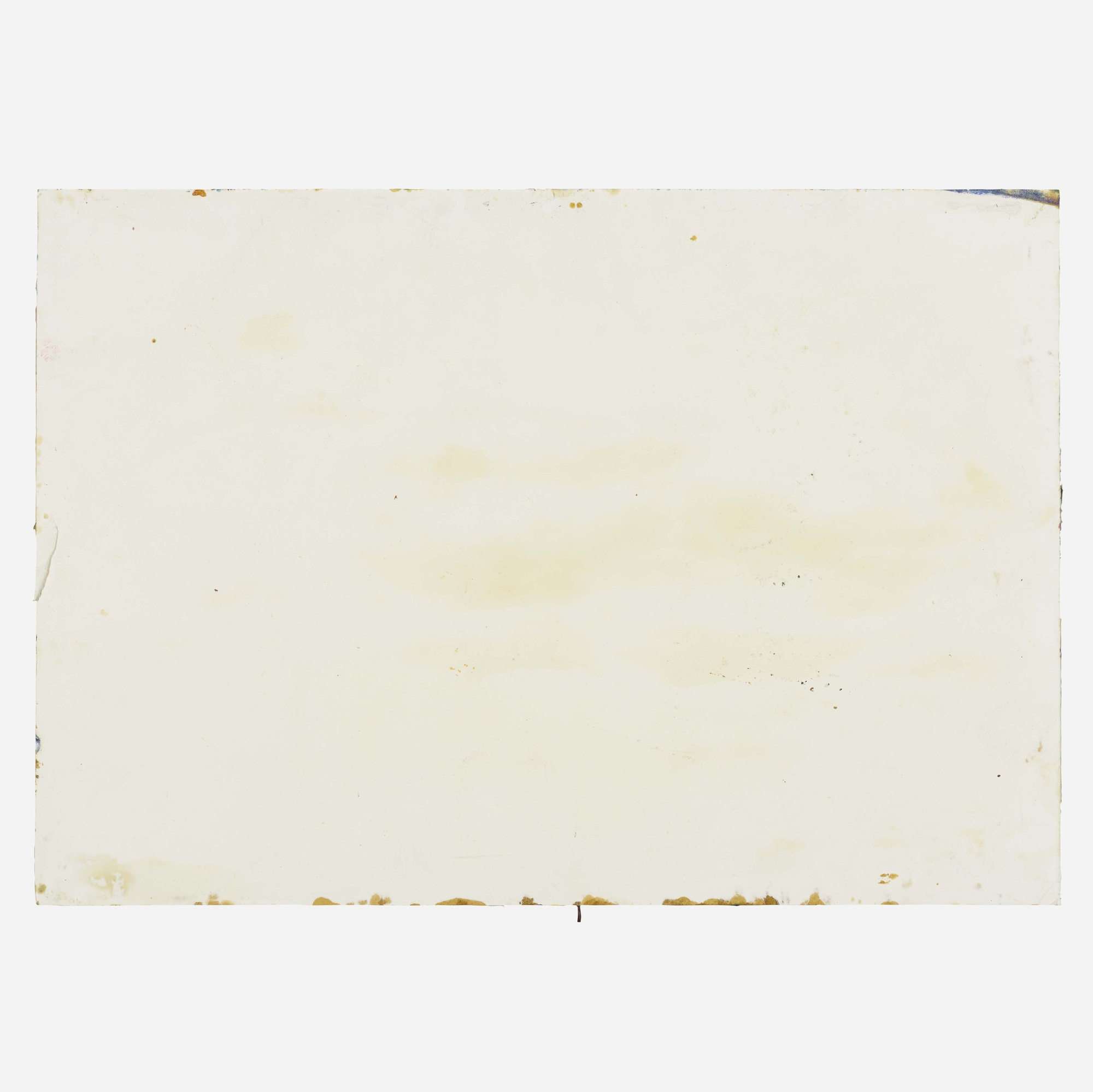 Alfred Nicholson | Sailboats on the Water | MutualArt