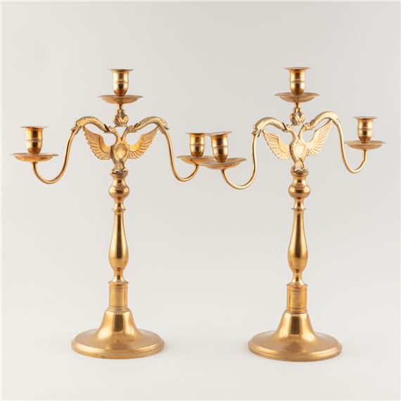 Leander Helander | 2 Artworks at Auction | MutualArt