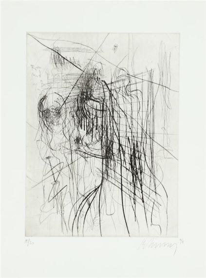 Christian Lemmerz | Composition | MutualArt