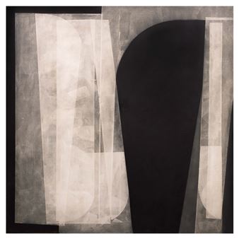 Romulo Olazo | 506 Artworks at Auction | MutualArt