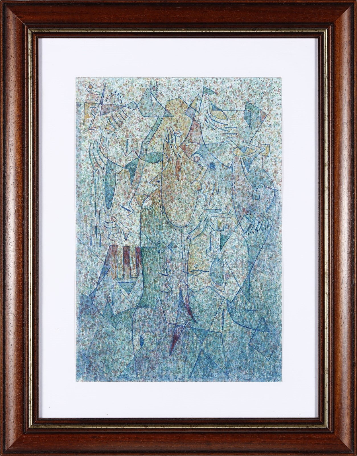 Vincenzo Balsamo Untitled 2006 Mutualart