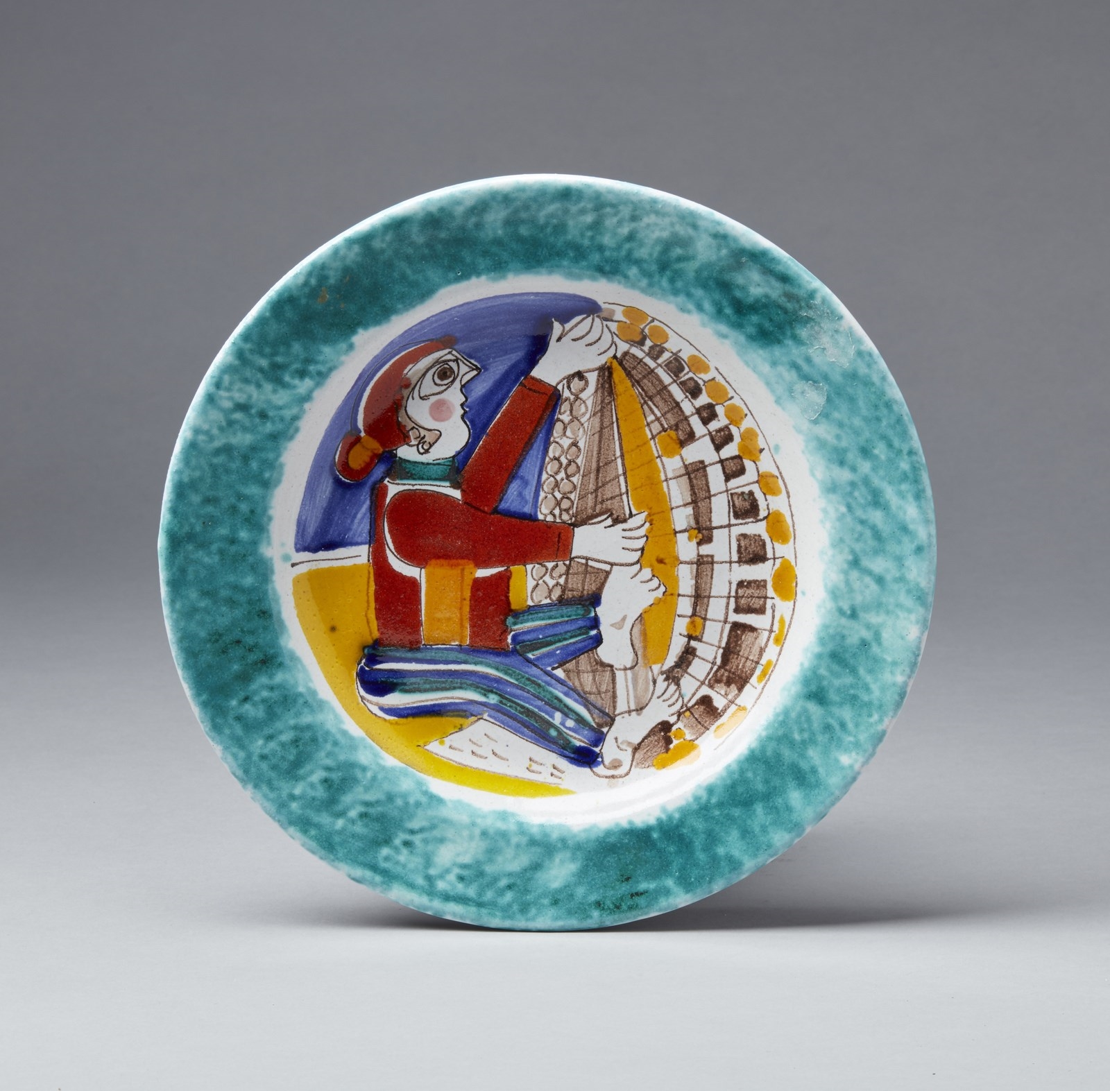 Giovanni de Simone | Untitled. | MutualArt