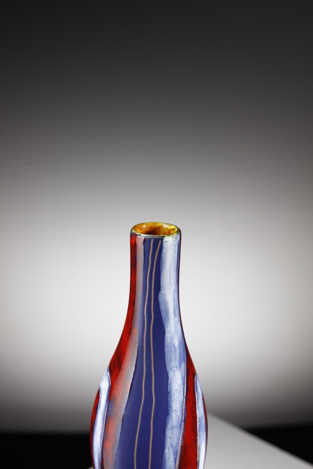 Bruno Brunetti | Pair of vases | MutualArt