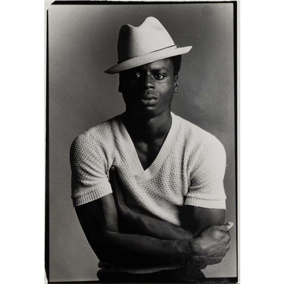 Coreen Simpson | 6 Artworks at Auction | MutualArt