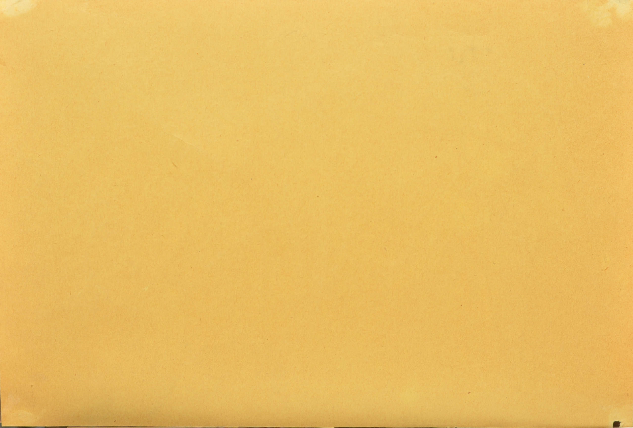 Niklavs Strunke | Clowns (20th Century) | MutualArt