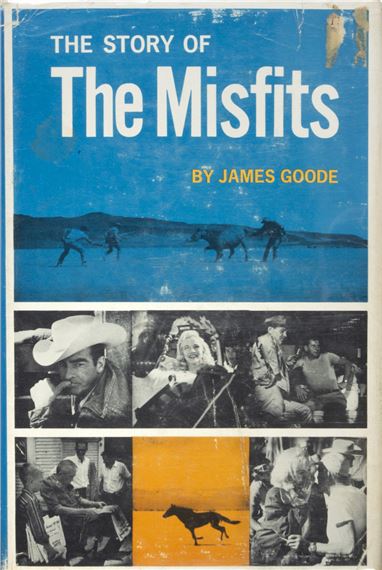 JAMES GOODE | 1 Artworks at Auction | MutualArt