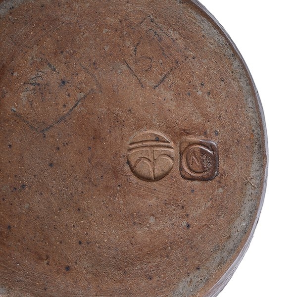 Michael Cardew | Jug | MutualArt