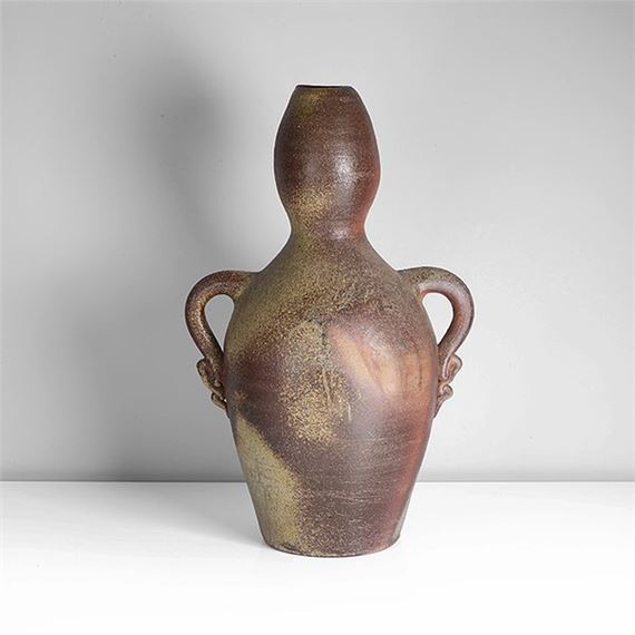 Jim Keeling | 1 Artworks | MutualArt