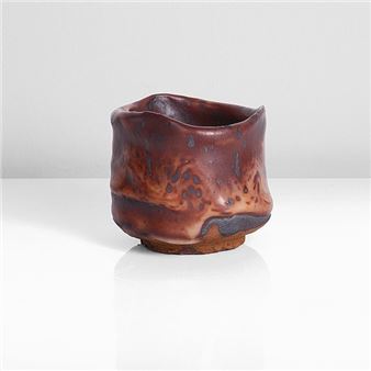 Kazu Yamada | 47 Artworks at Auction | MutualArt