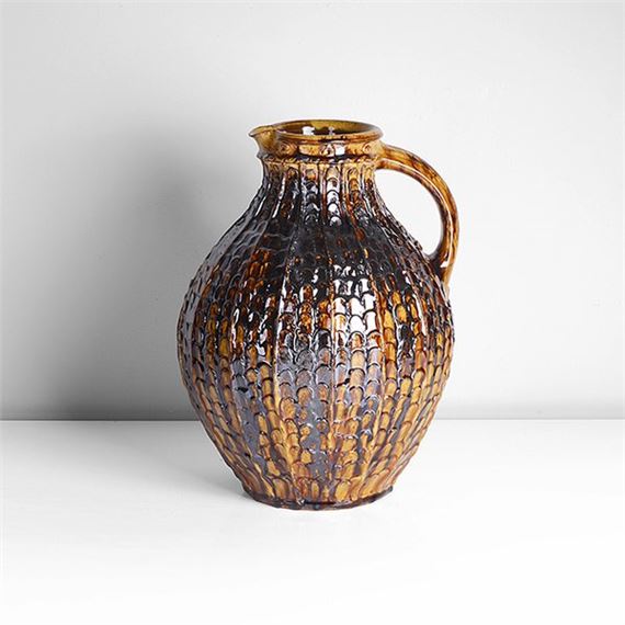 Douglas Fitch | All Auction Results