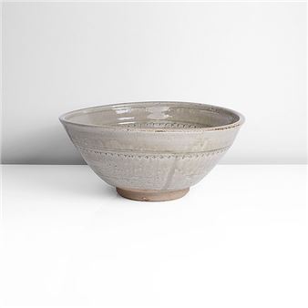 Richard Batterham | Vase | MutualArt