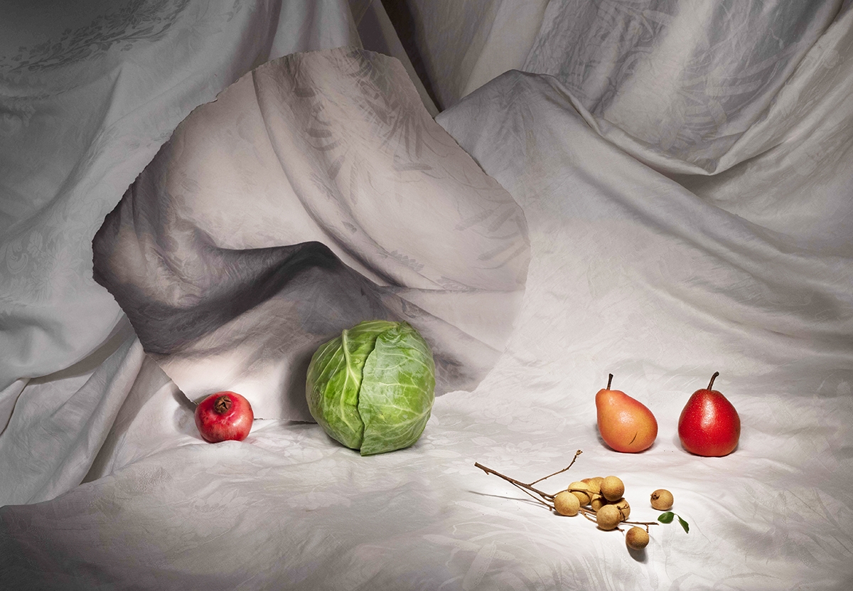 Marian Drew | The Australian (1991) | MutualArt