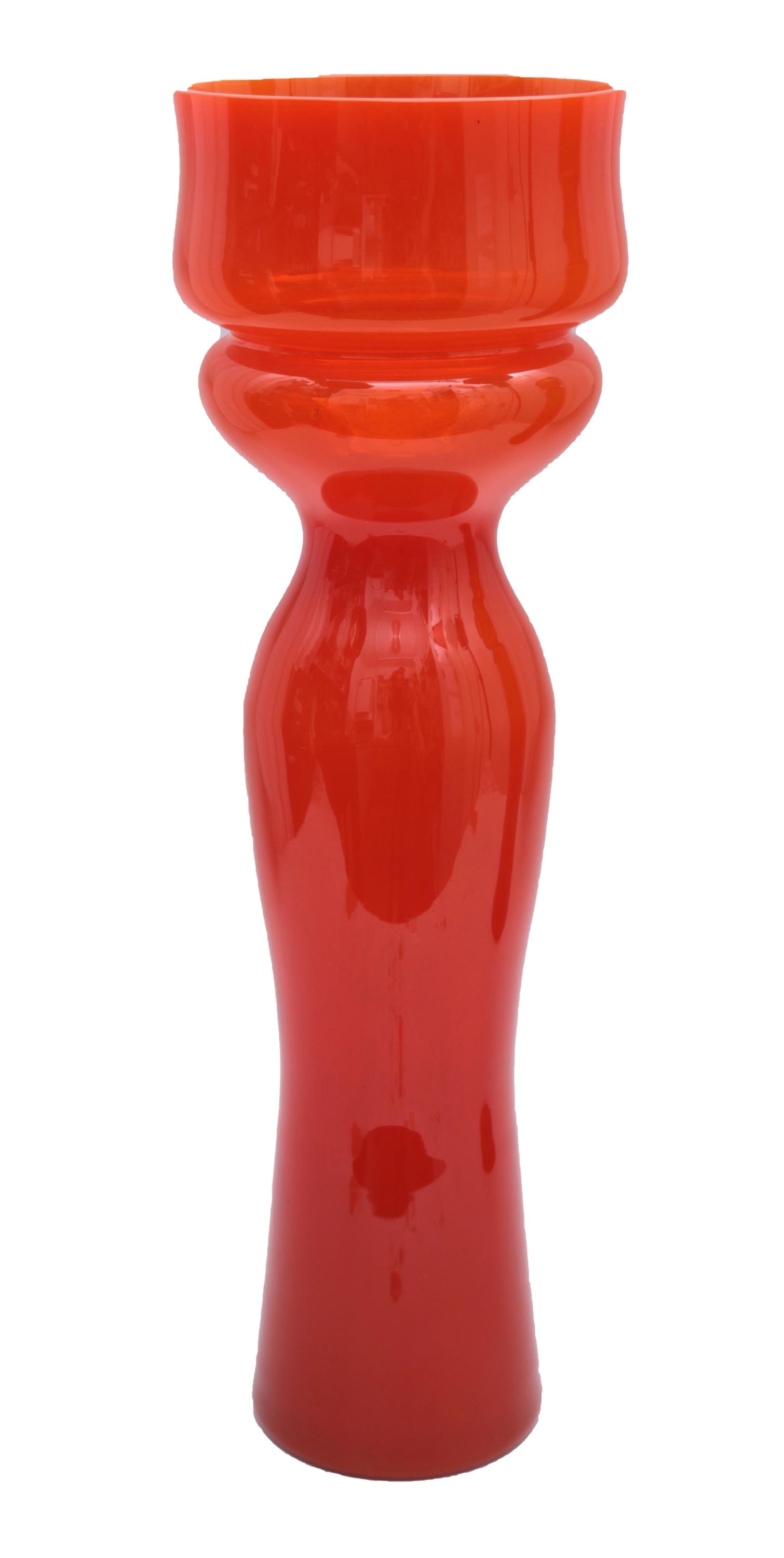 Stefan Sadowski | Wazon | MutualArt