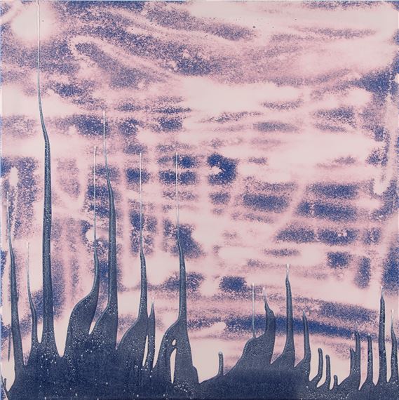 Nikola Fedak | 1 Artworks at Auction | MutualArt