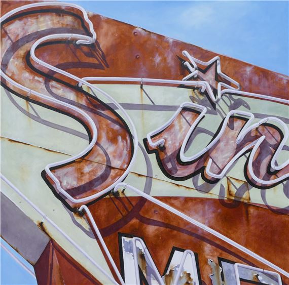 Kellie Talbot | Biography