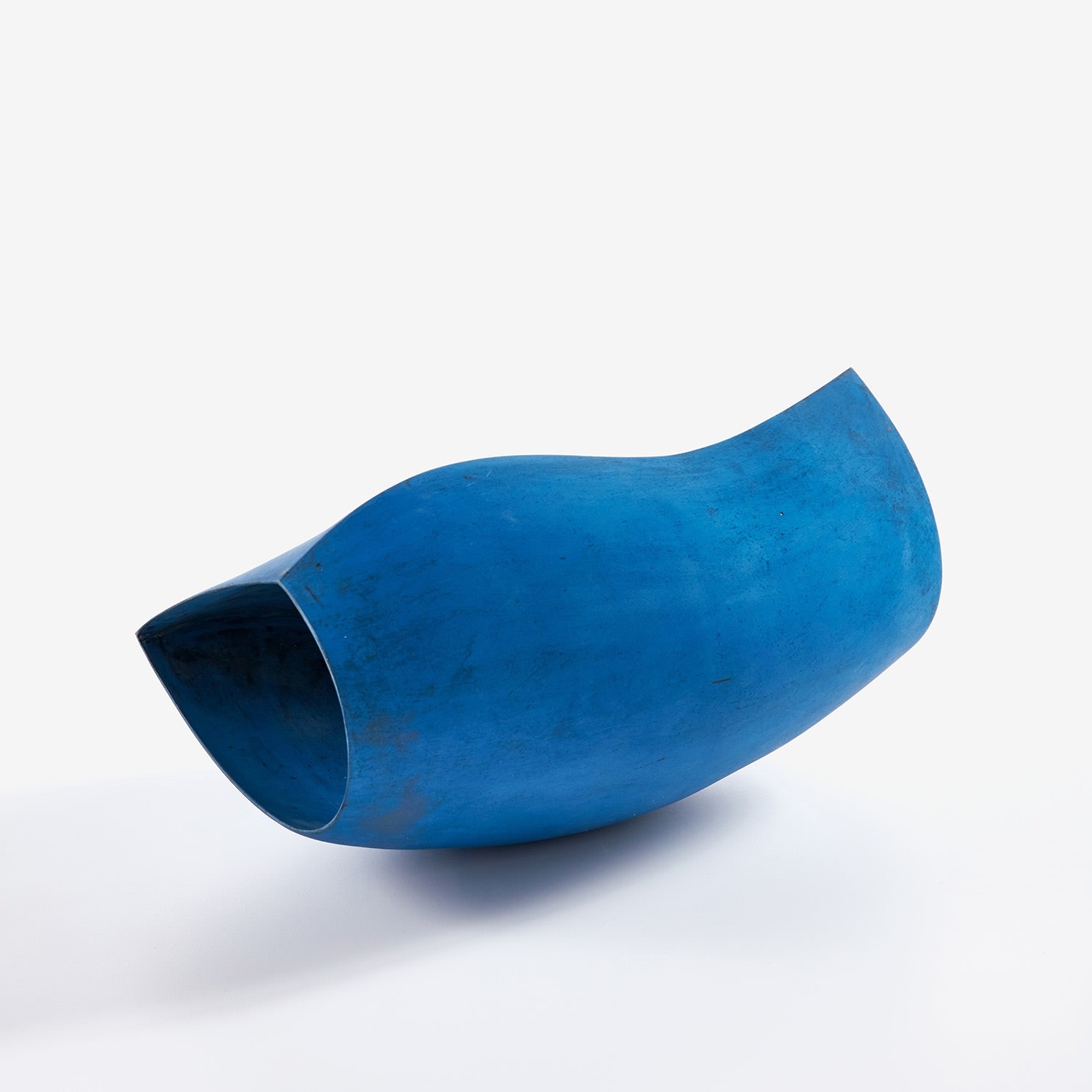 Wouter Dam | Four sculptures | MutualArt